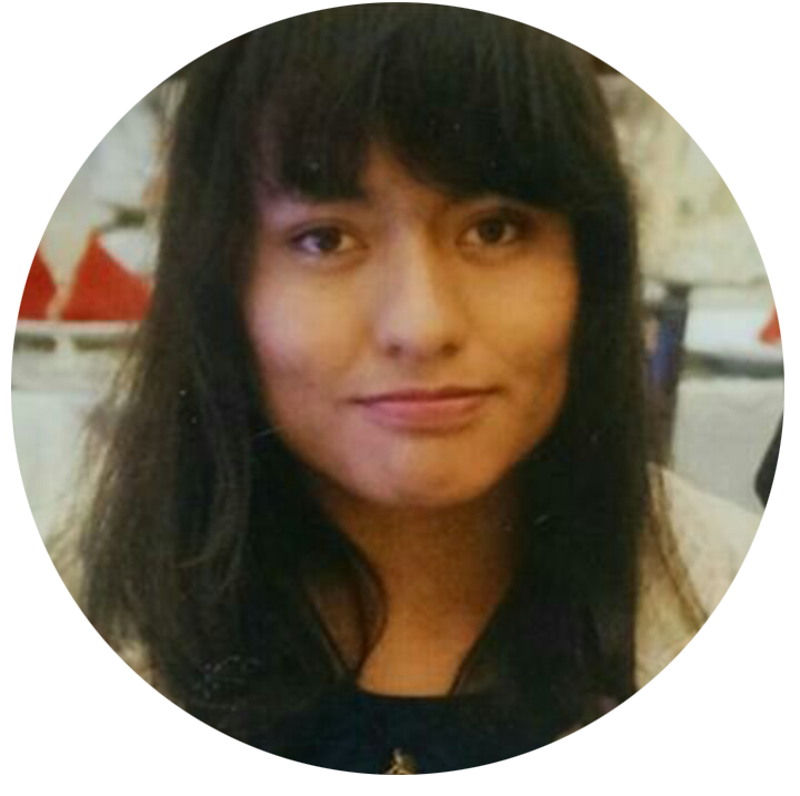 Documento sin título